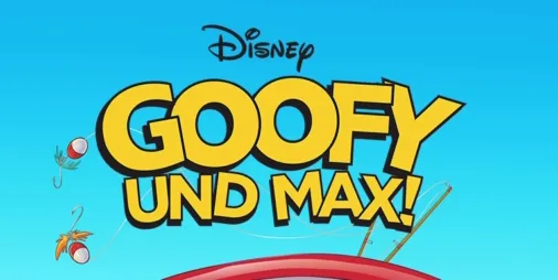 Ganze Folgen von Goofy und Max ansehen | Disney+