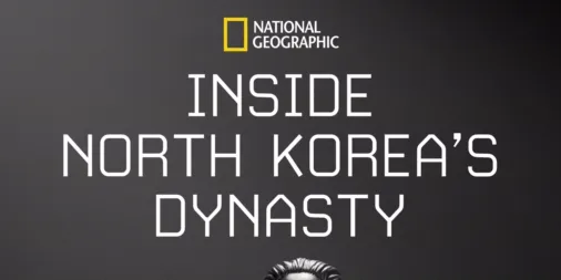 Watch Inside North Korea's Dynasty | Full episodes | Disney+