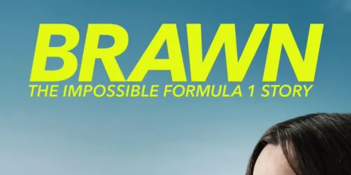 Watch Brawn: The Impossible Formula 1 Story | Disney+