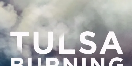 Tulsa Burning: The 1921 Race Massacre | Watch Full Episodes | Disney+