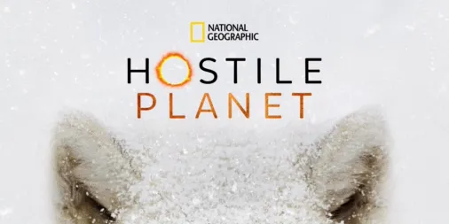 Watch Hostile Planet | Full episodes | Disney+