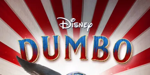 Watch Dumbo | Full episodes | Disney+