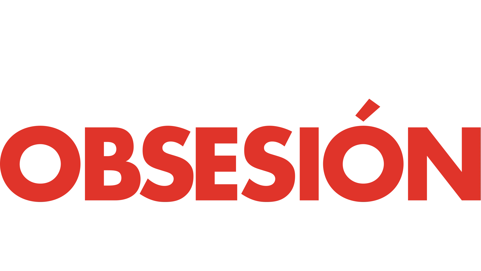 Ver Loca obsesión | Disney+