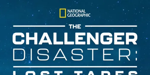 Watch Challenger Disaster: Lost Tapes | Disney+