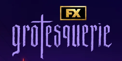 Watch Grotesquerie | Full episodes | Disney+