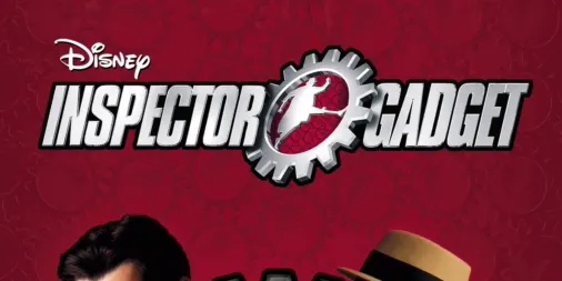 Ver Inspector Gadget | Disney+