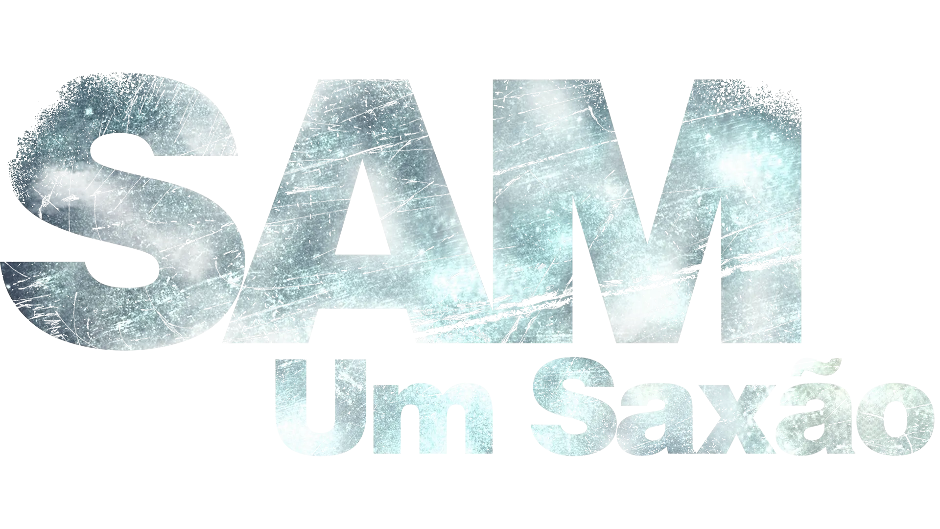 Assistir a Sam - Um Saxão | Disney+