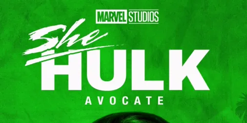 Regarder She-Hulk : Avocate | Épisodes complets | Disney+