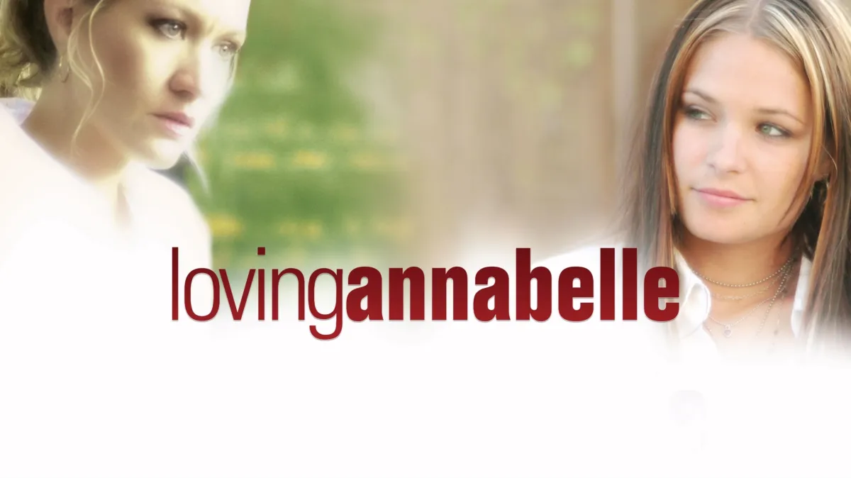 Watch Loving Annabelle | Disney+