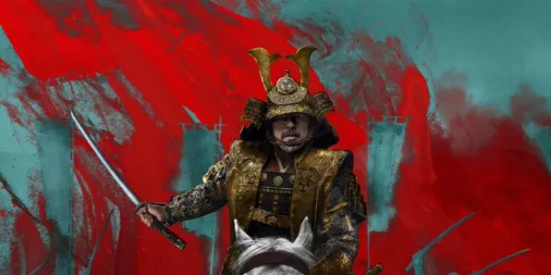Watch Shōgun | Full Episodes | Disney+