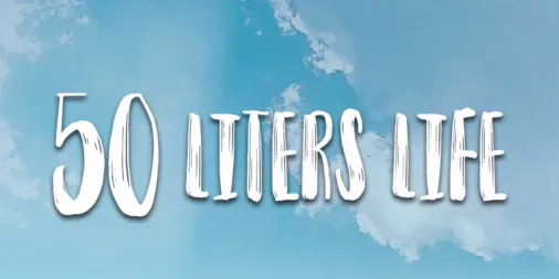 Watch 50 Liters Life | Disney+