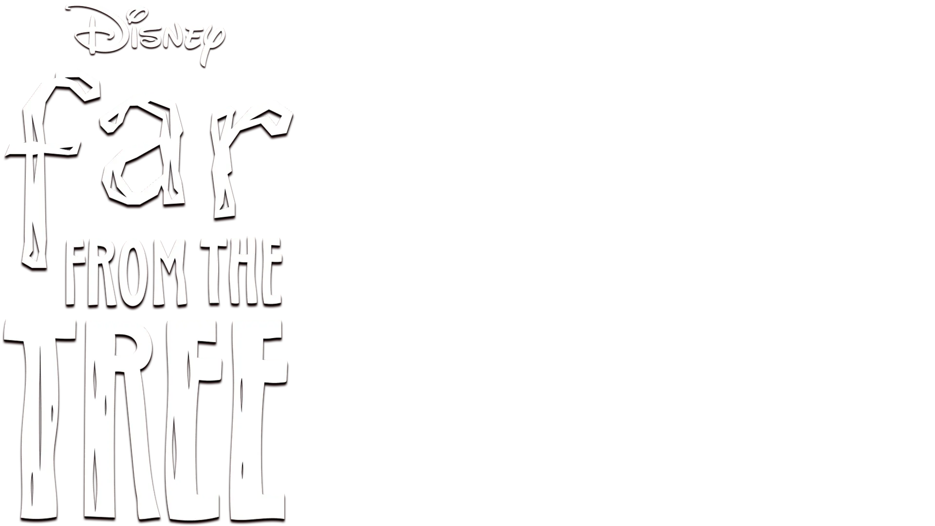 Watch Far From the Tree | Disney+