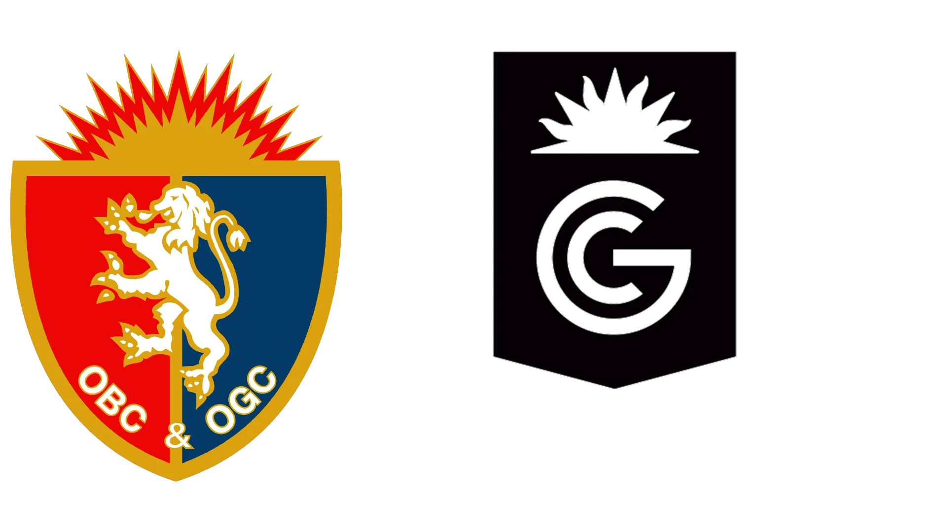 Assistir a Old Boys Club x Los Cuervos Rugby (Semifinal) | Disney+