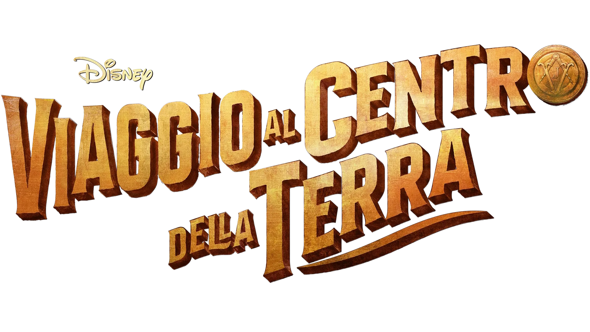 Guarda episodi completi di Viaggio al centro della Terra | Disney+