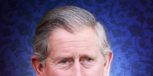 Regarder Charles III : Portrait d'un Roi controversé | Disney+