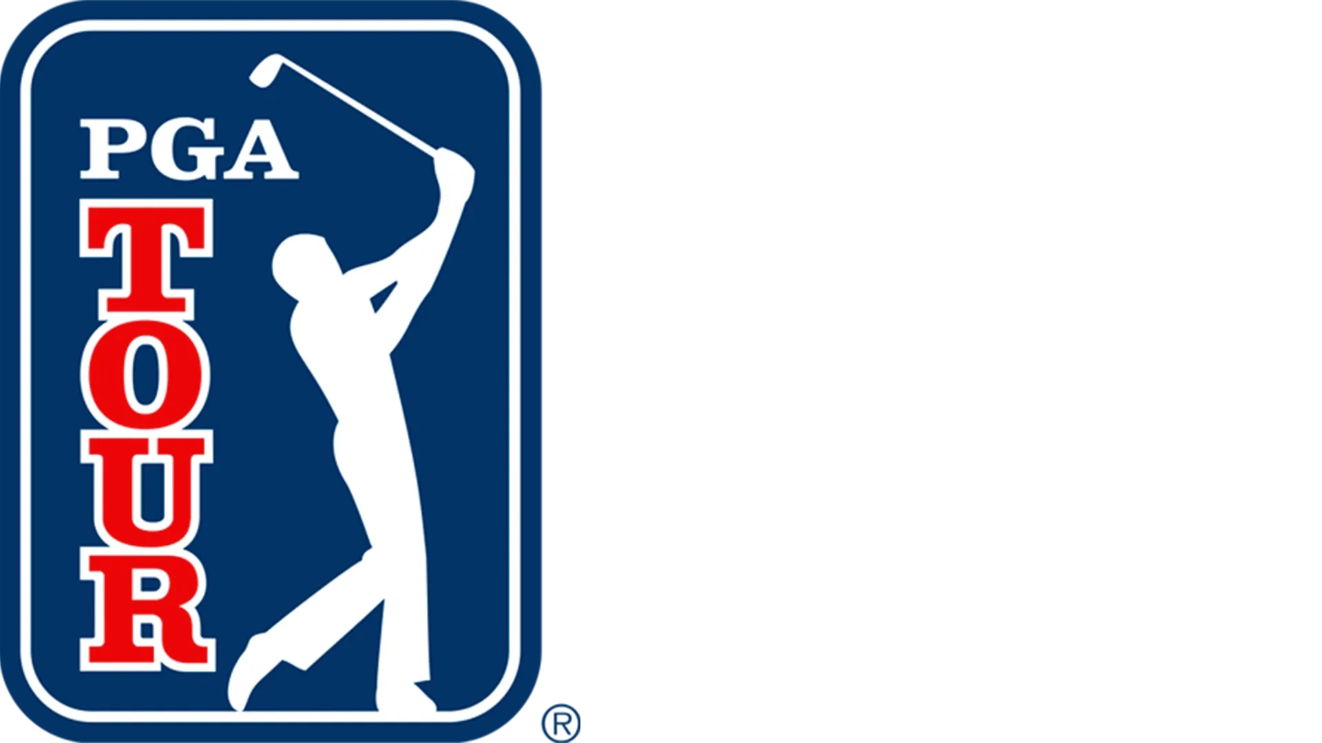 Ver PGA Tour Highlights | Disney+