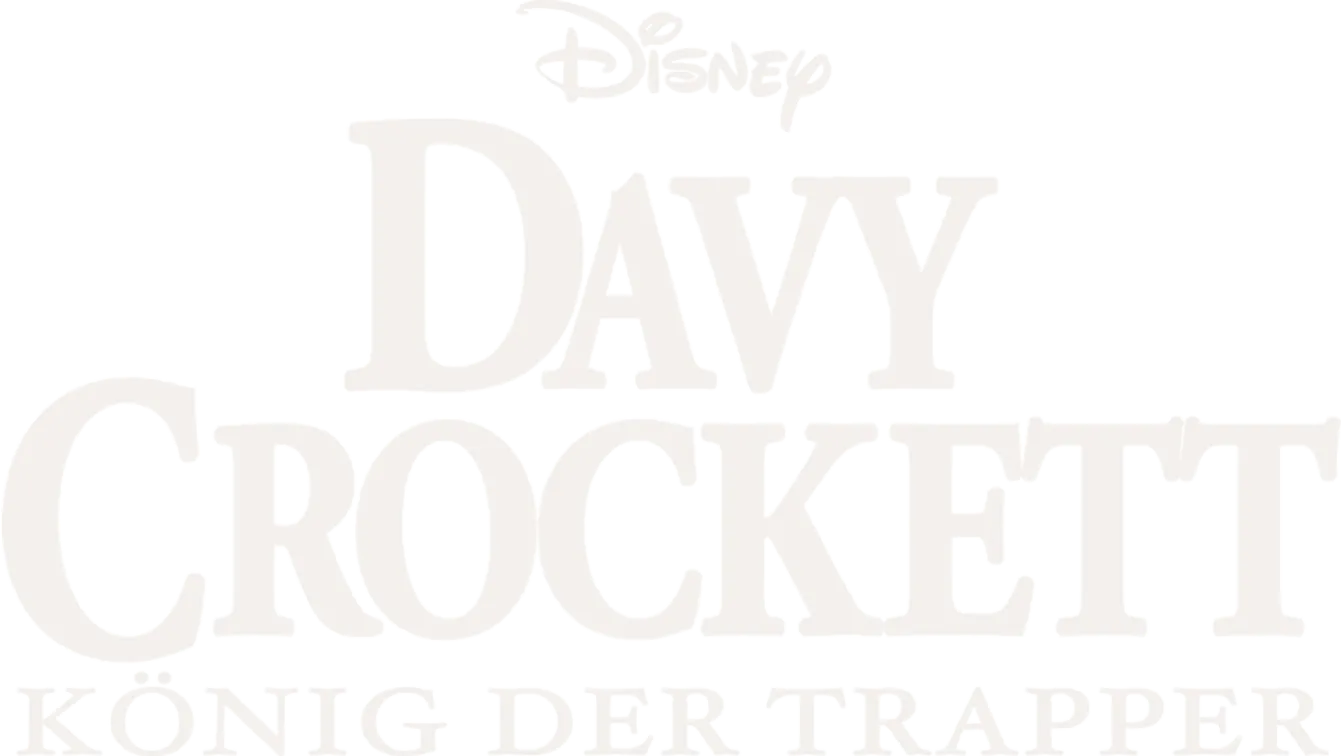 Ganze Folgen von Davy Crockett, König der Trapper ansehen | Disney+