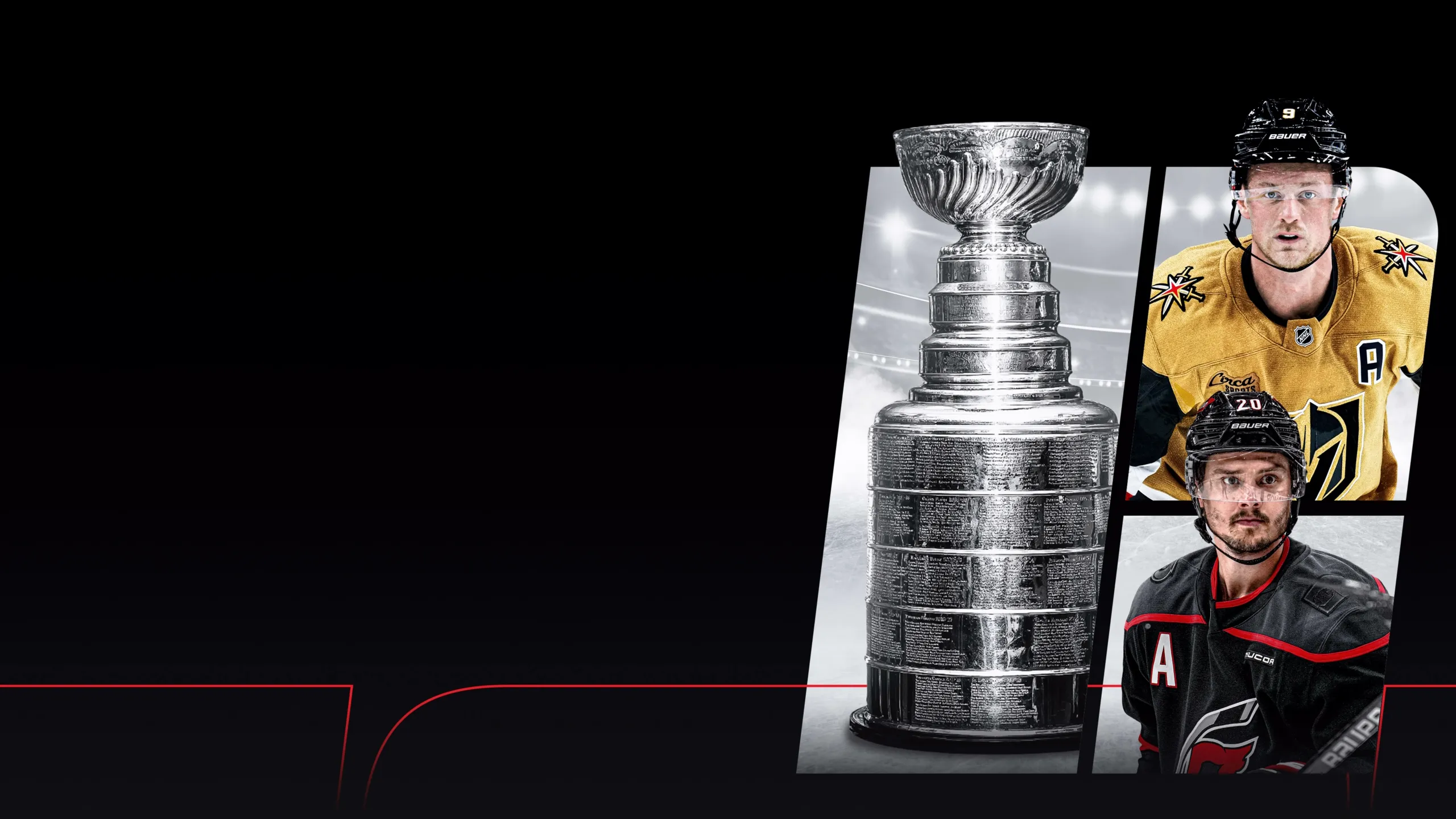 Stream NHL Hockey on ESPN | ESPN