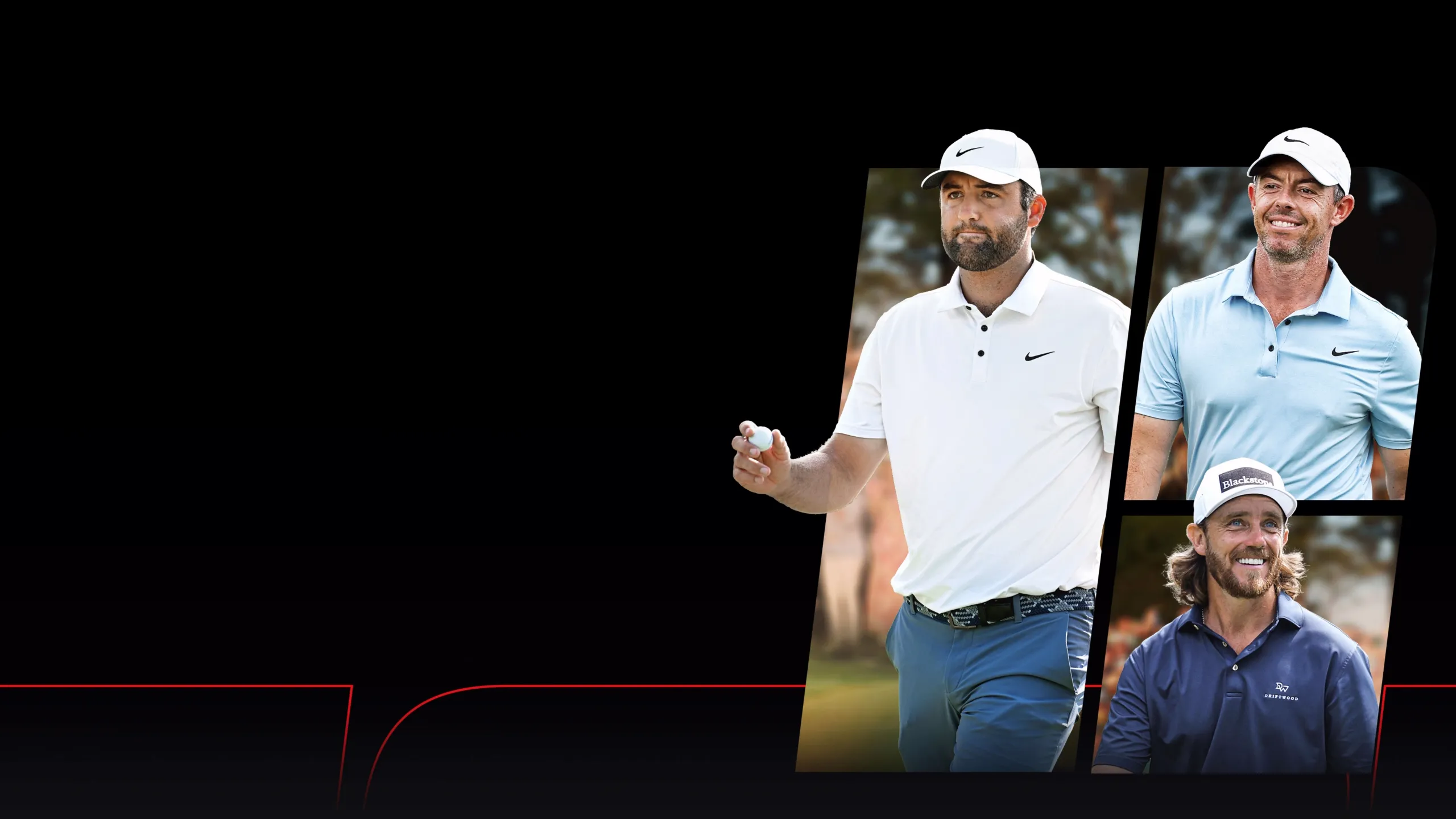 Stream Live Golf, including PGA TOUR, on ESPN | ESPN
