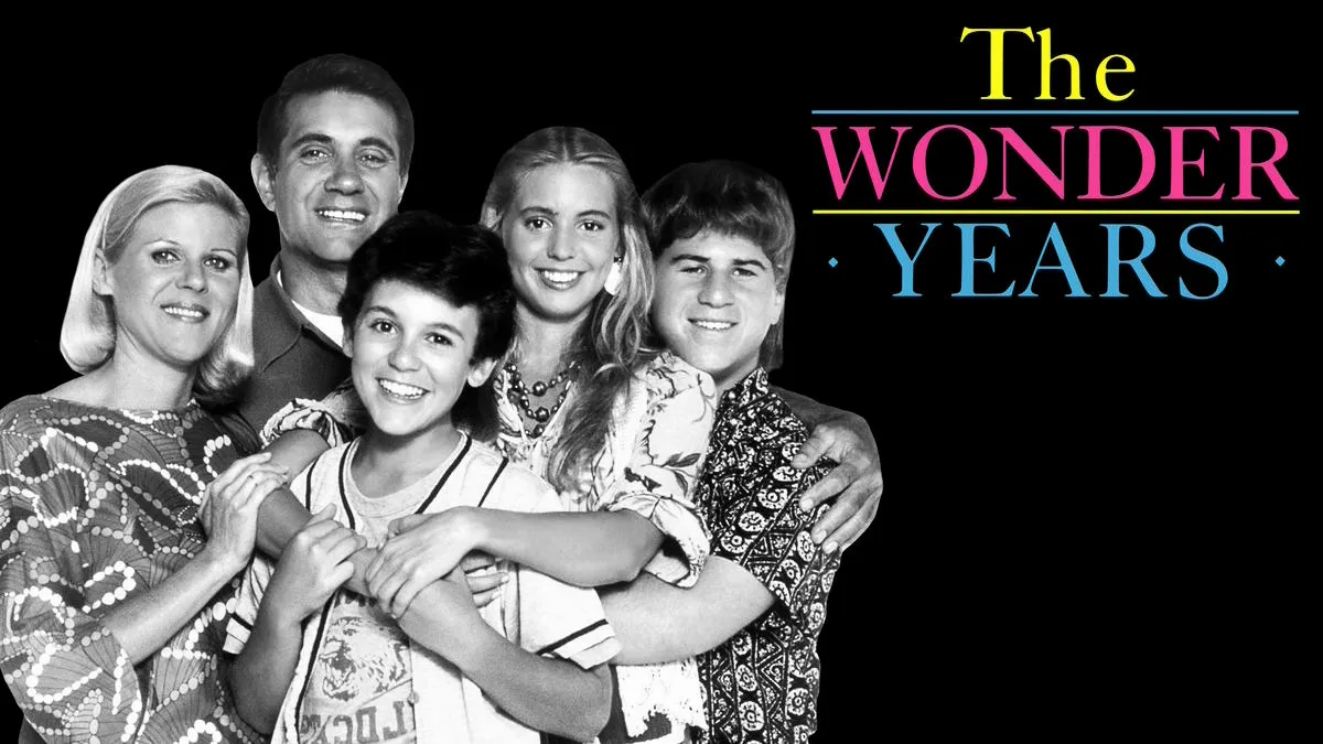 ‘The Wonder Years’ Streaming on Hulu: Watch All 6 Seasons | Hulu Guides