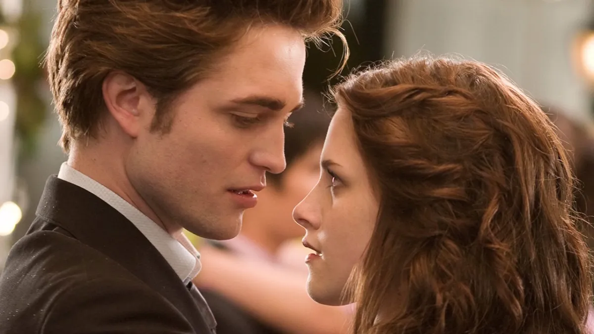 How to Watch the ‘Twilight’ Movies in Order | Hulu Guides