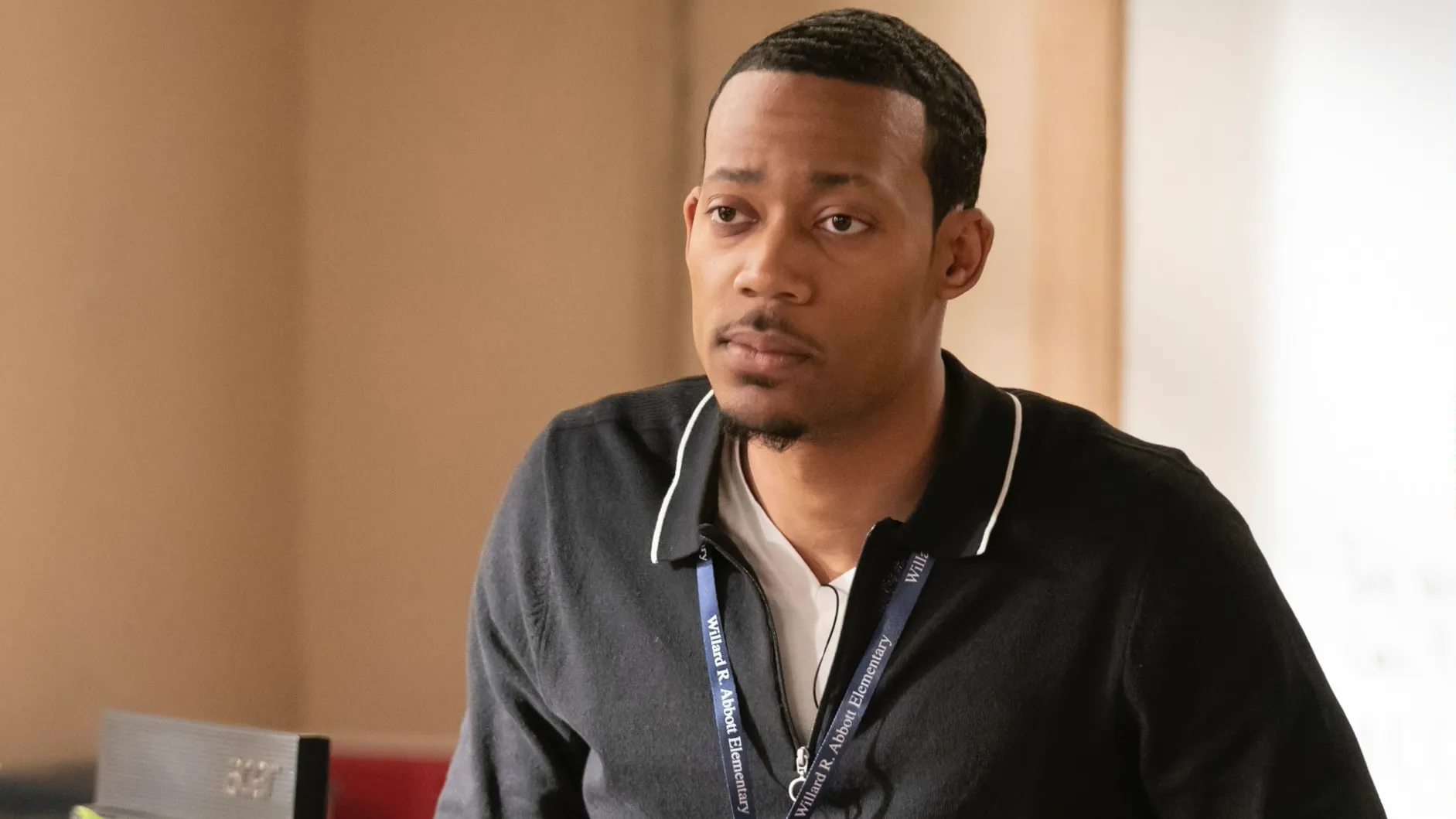 Where to Watch ‘Abbott Elementary’ Season 5 | Hulu Guides