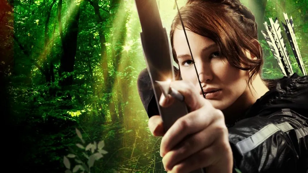 How to Watch the ‘Hunger Games’ Movies in Order | Hulu Guides