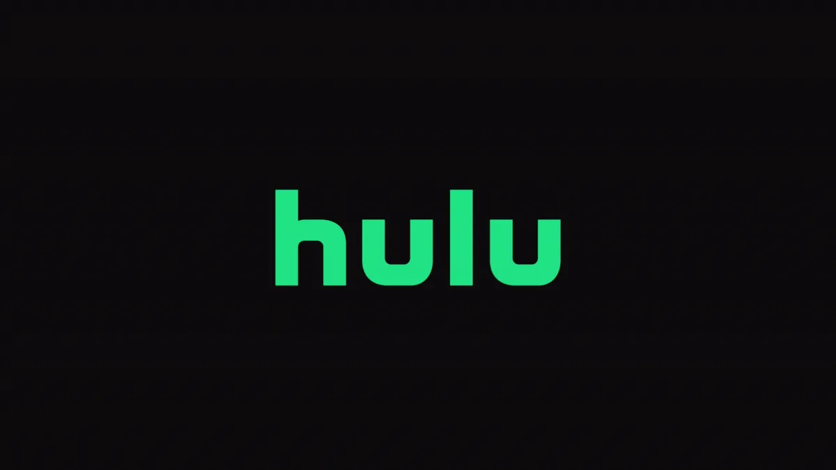Best Shows on Hulu: 34 Originals to Stream Now | Hulu Guides