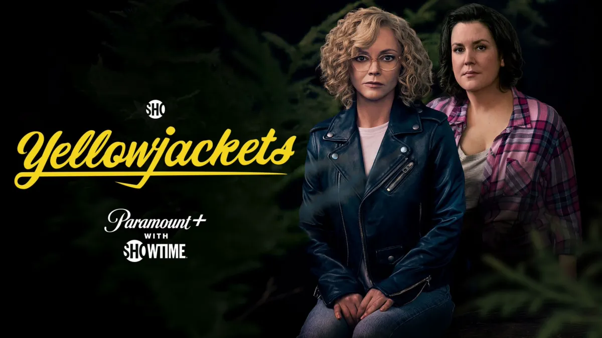 Where to Watch ‘Yellowjackets’ Season 3 | Hulu Guides