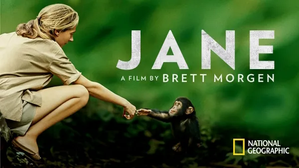 8 Movies About Earth to Help You Get to Know Our Home | Hulu Guides