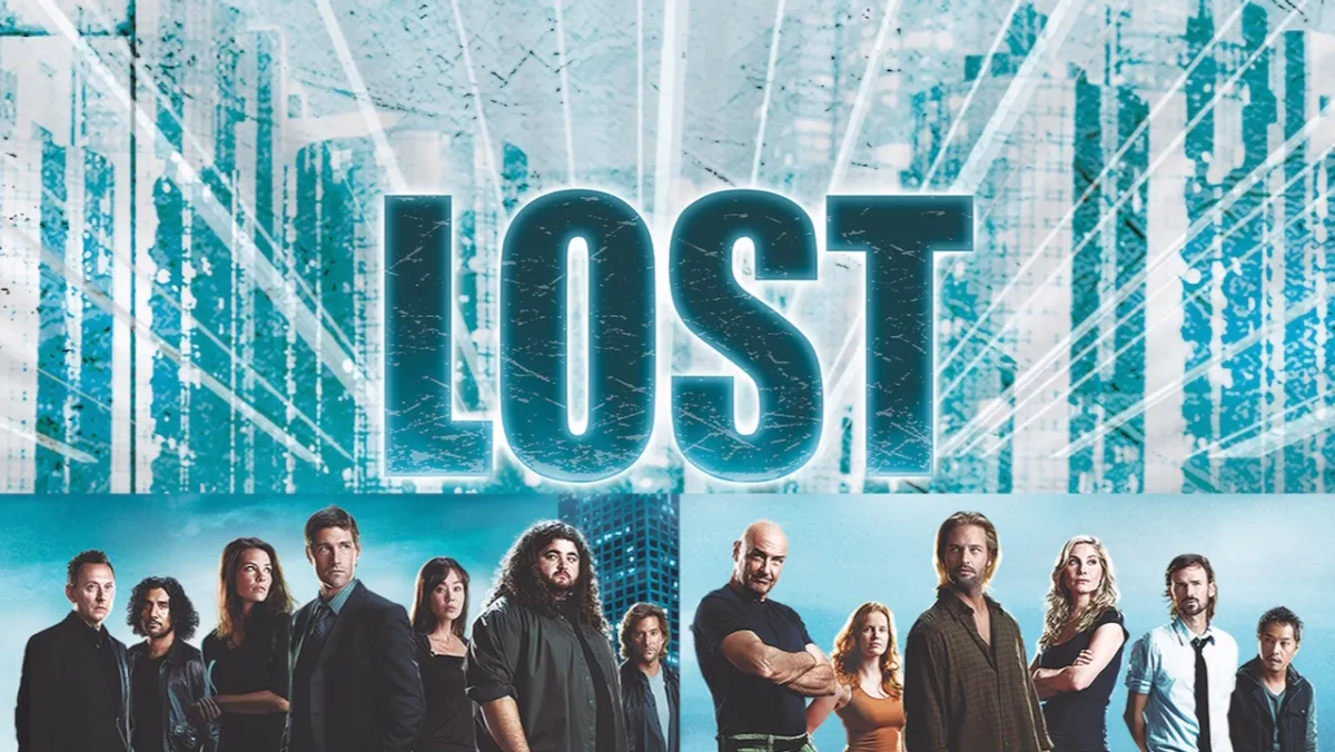 Where to Stream 'Lost': Cast, Similar Shows, & More | Hulu Guides