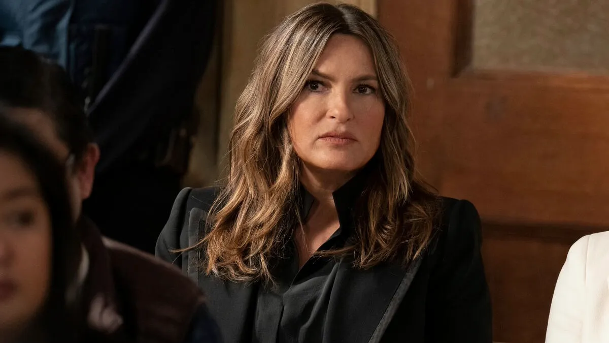 20 Best Detective & Cop Shows Streaming Right Now | Hulu Guides