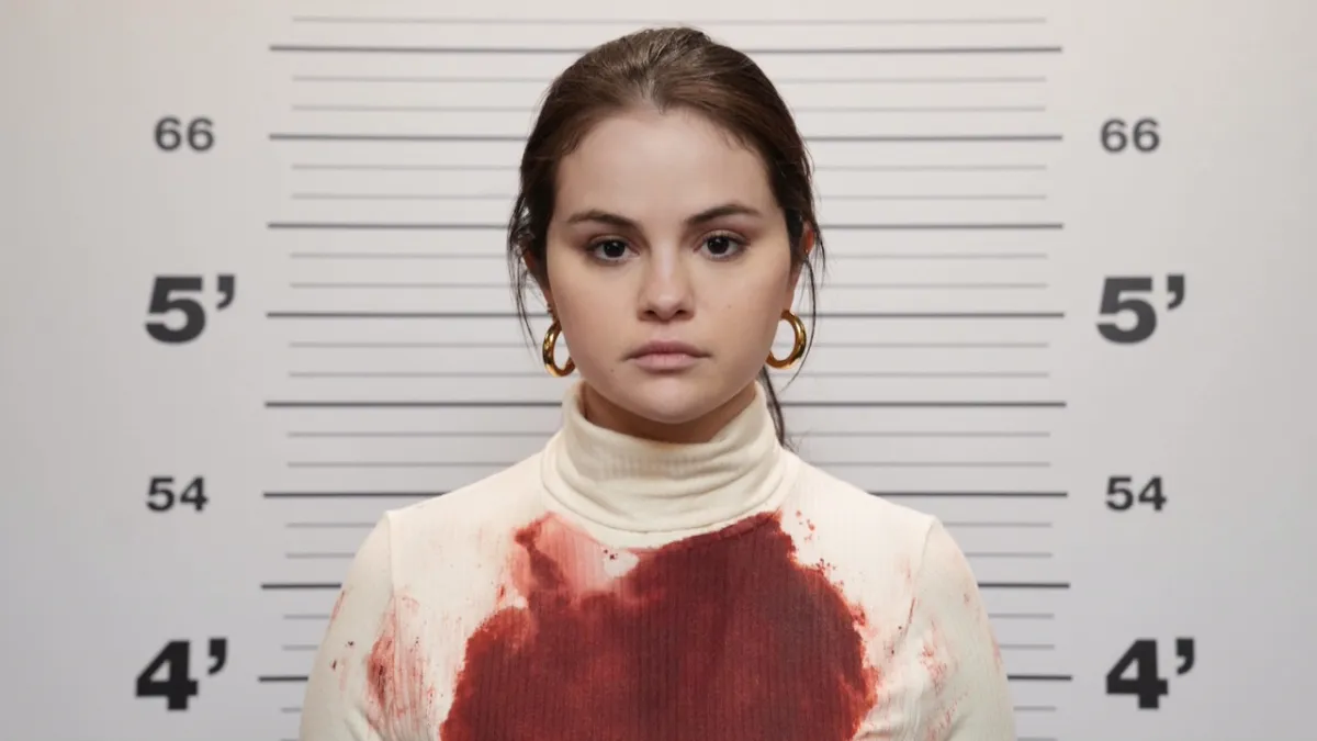 13 Murder Mystery Shows to Stream Right Now | Hulu Guides
