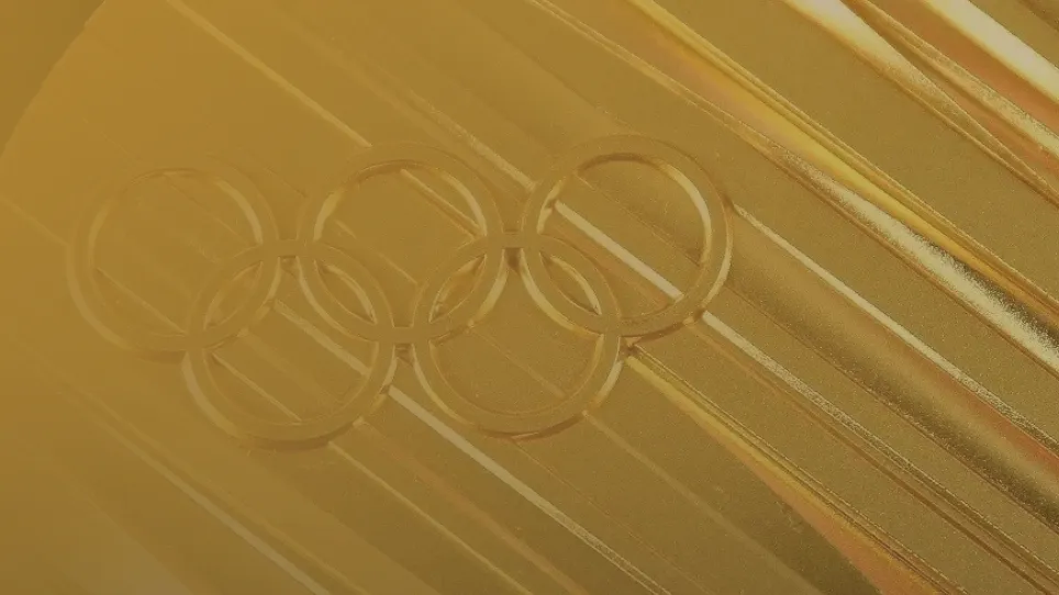 How to Watch the 2026 Winter Olympics Live | Hulu Guides