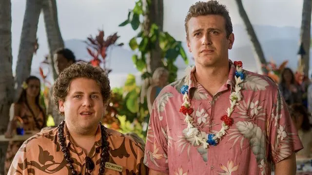 14 Beach Movies for Your Summer Staycation | Hulu Guides