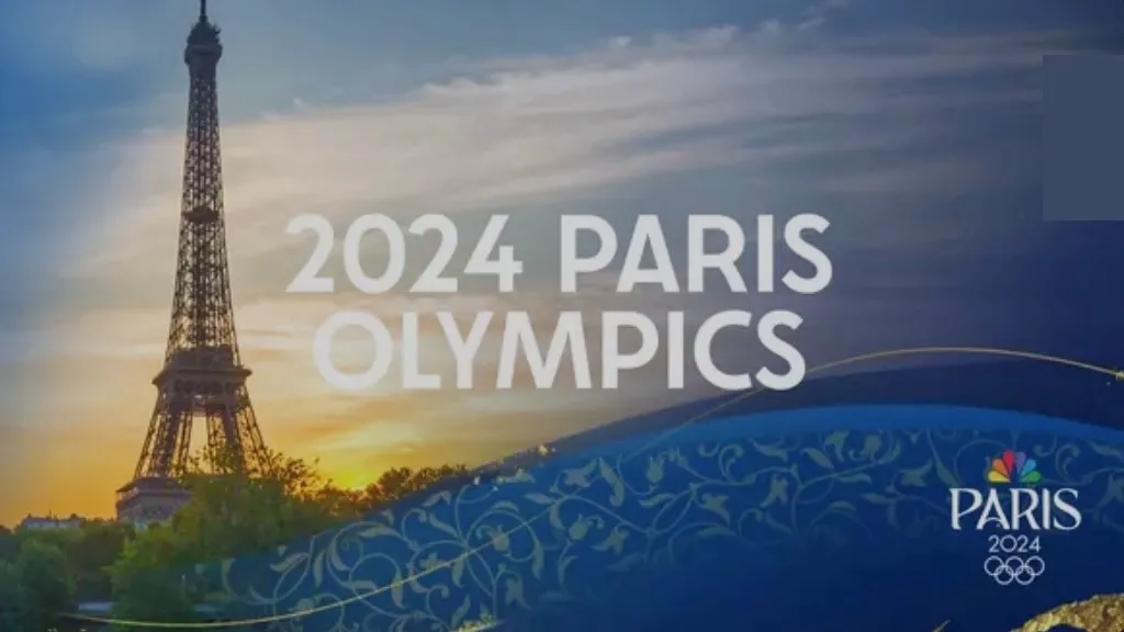 How to Watch the Olympics: Updates, Medals, & More | Hulu Guides