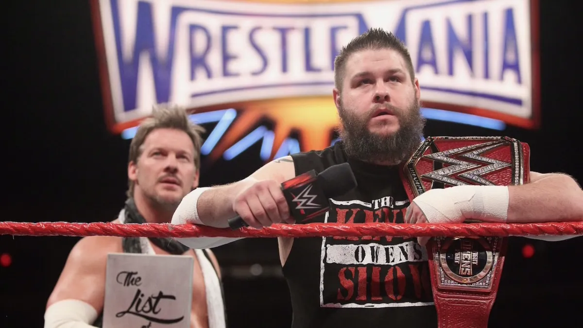 How to Watch WWE Premium Live Events | Hulu Guides