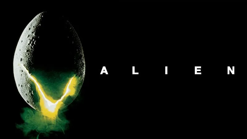 Where to Watch ‘Alien’ Movies and Shows | Hulu Guides