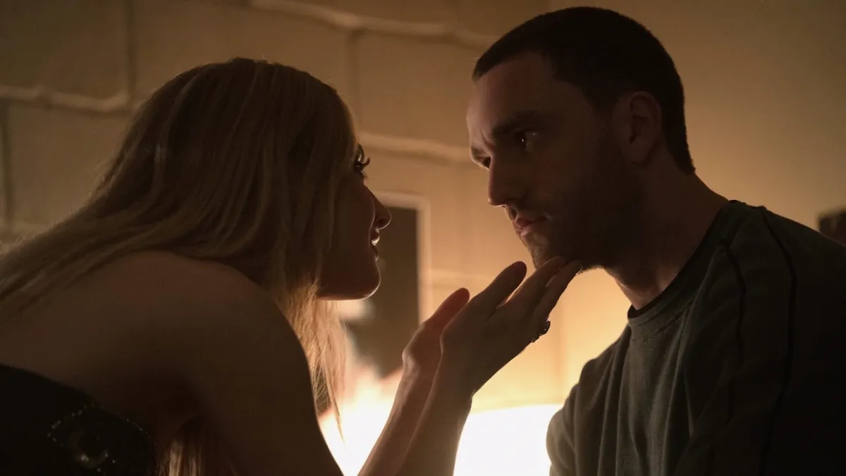 Insider’s Guide to ‘Tell Me Lies’ Season 3 | Hulu Guides