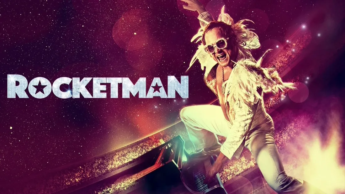 Documentaries & Movies About Musicians to Stream Now | Hulu Guides