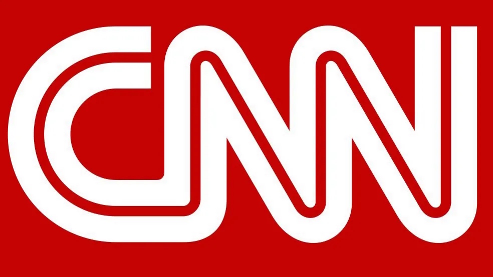 CNN Live Stream: How to Watch News Without Cable | Hulu Guides