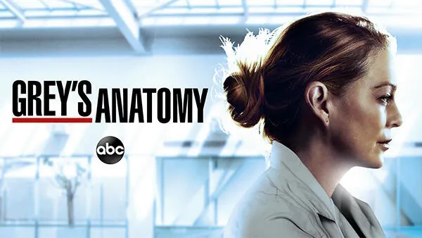 How to Stream ABC Shows Without Cable on Hulu | Hulu Guides